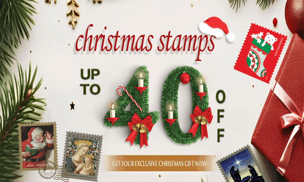 us-foreverstamps – us-foreverstamps